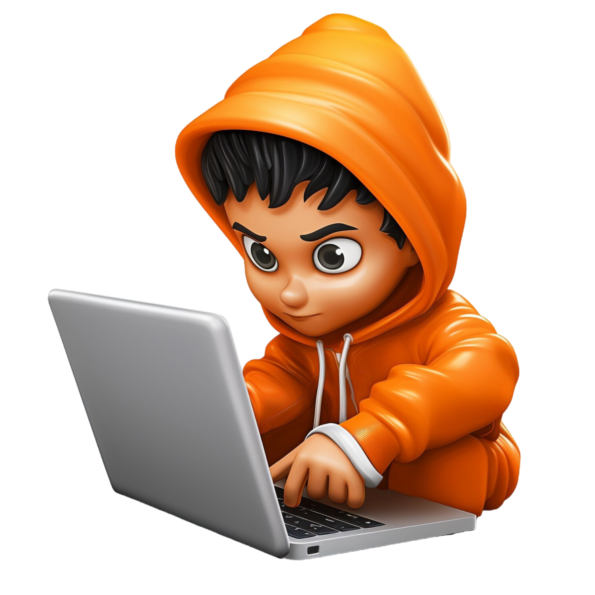 IT General Controls (ITGC) / IT Application Controls (ITAC). - Art of ...